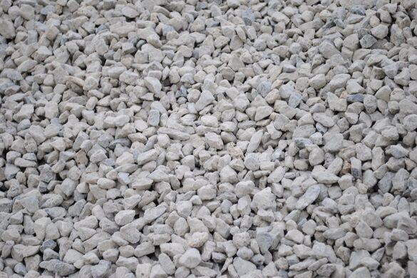 Summit Aggregates KW Inc - Products